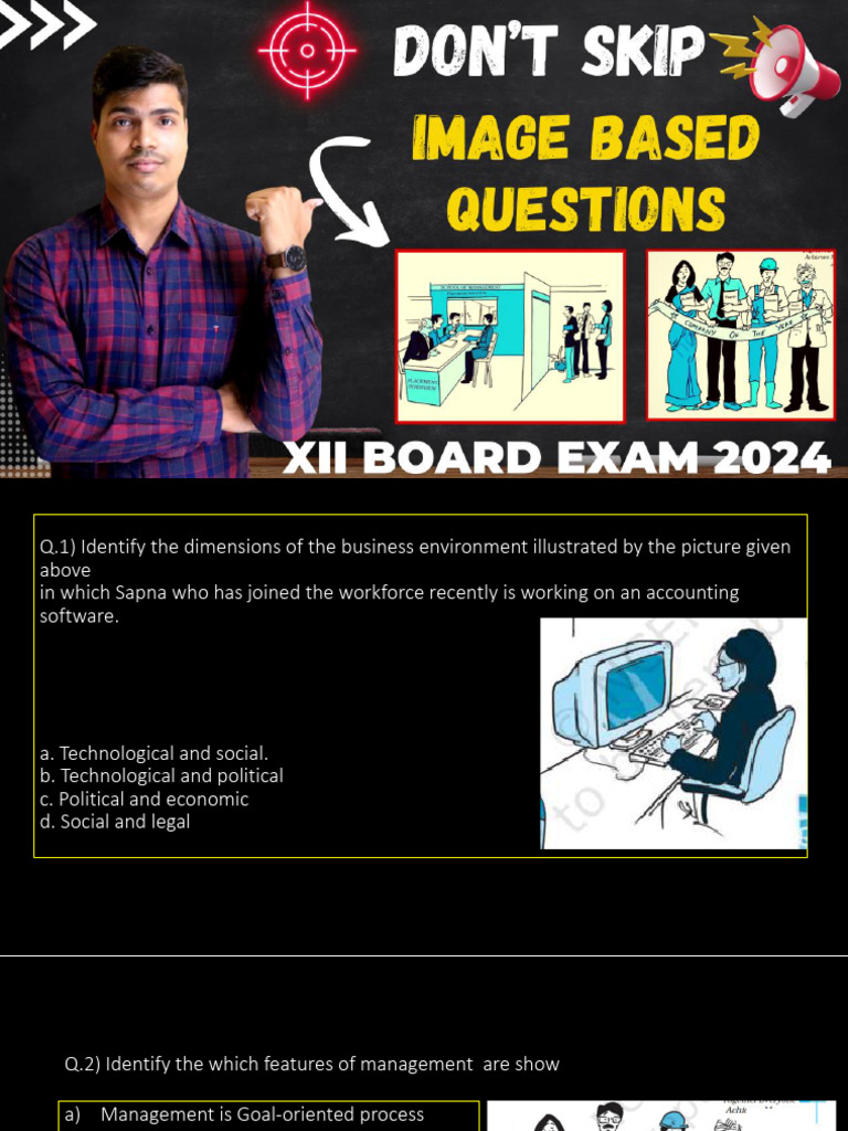 IMAGE BASED QUESTIONS IN BST 2024 - A84480e-6eb5-48a0-80c8-A86f4dfb11b6 ...