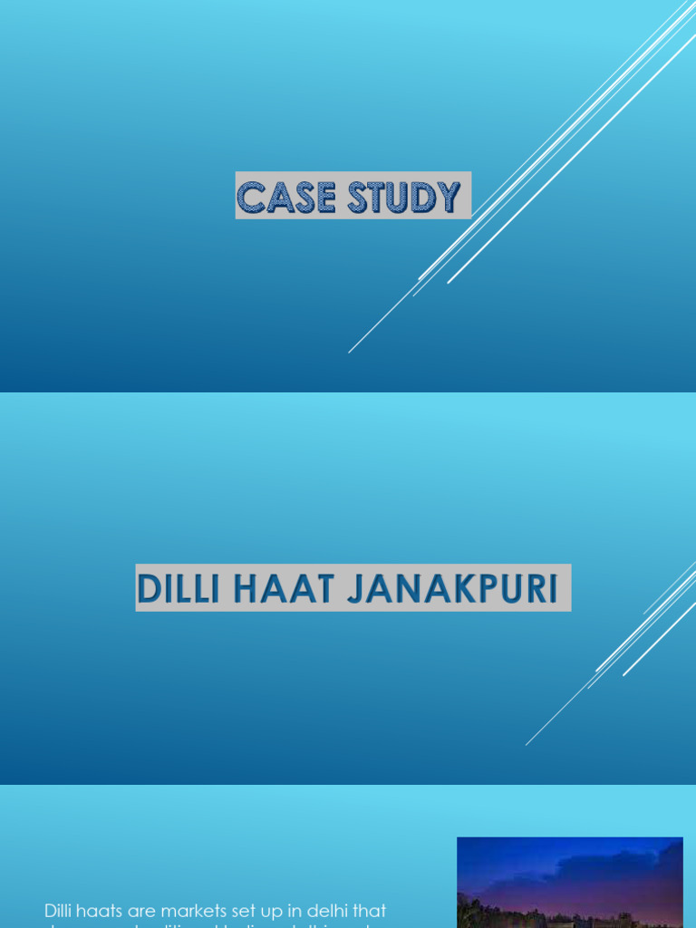 case study | PDF case study | PDF