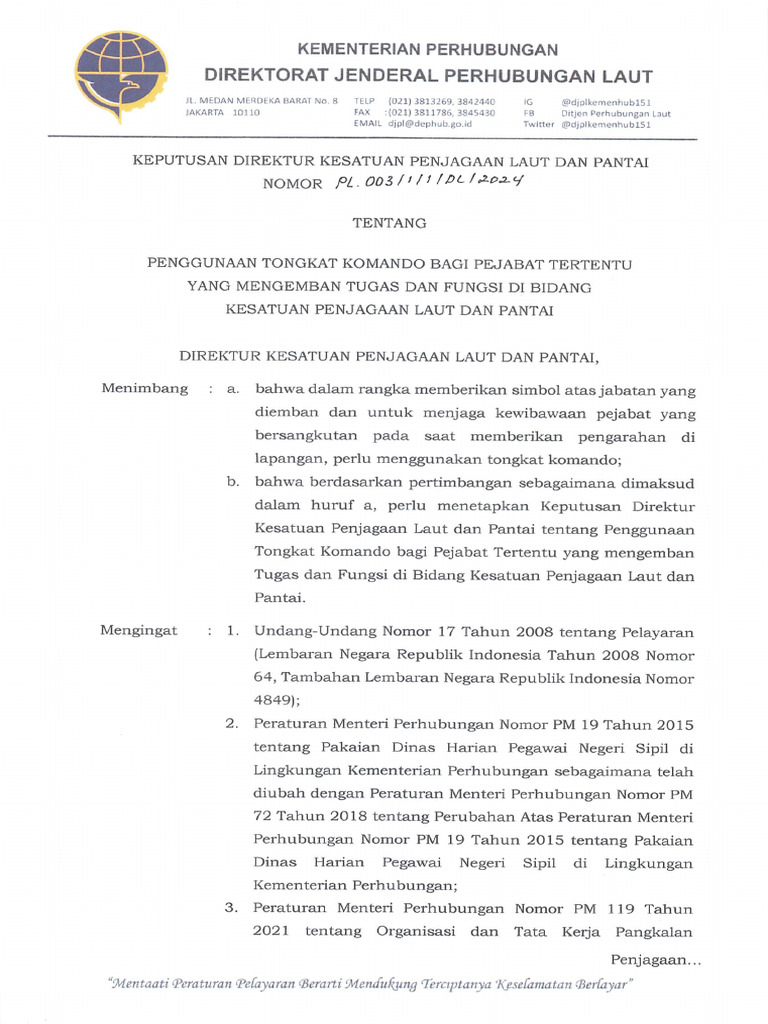 PL 003 1 1 DL 2024 | PDF