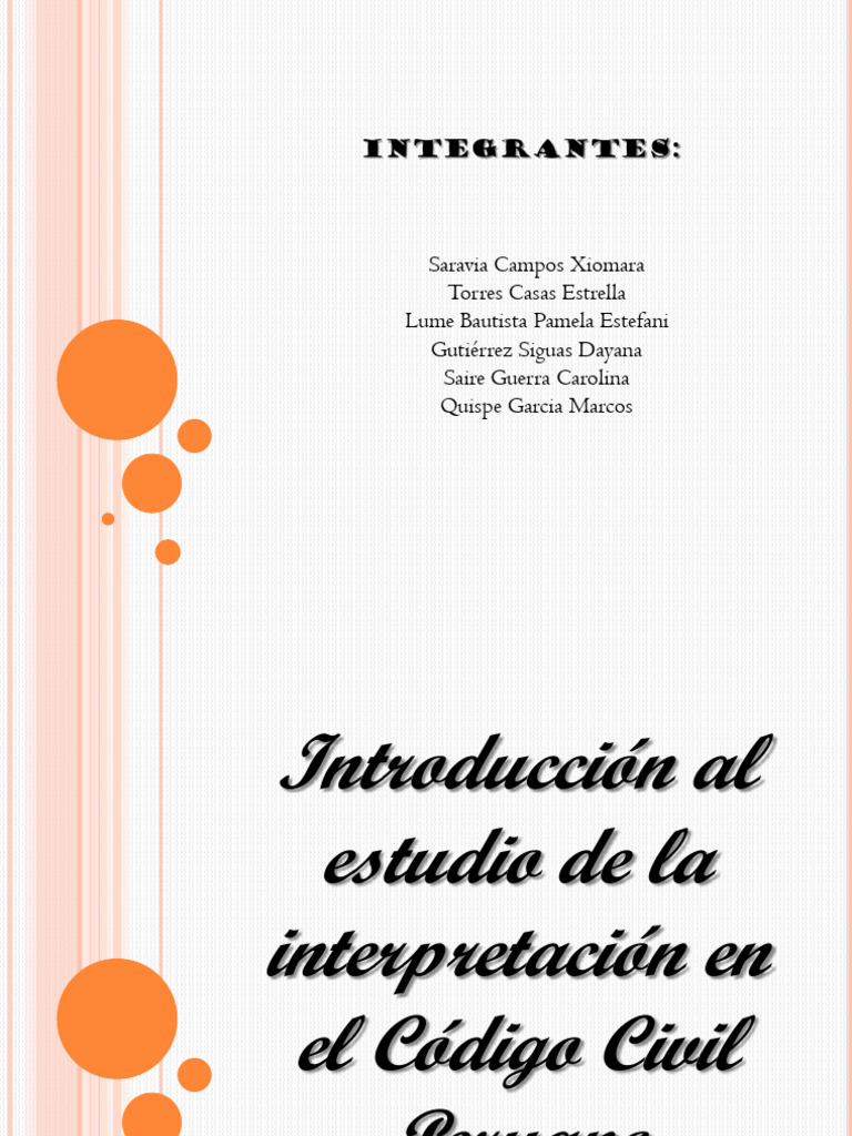 Trabajo Grupal - Introduccion Al Derecho | PDF | Justicia | Crimen y violencia