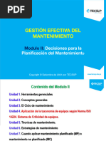 Tabla de Conversión Nivel Sigma, DPMO, CPK - 3.4DPMO Six Sigma | PDF ...