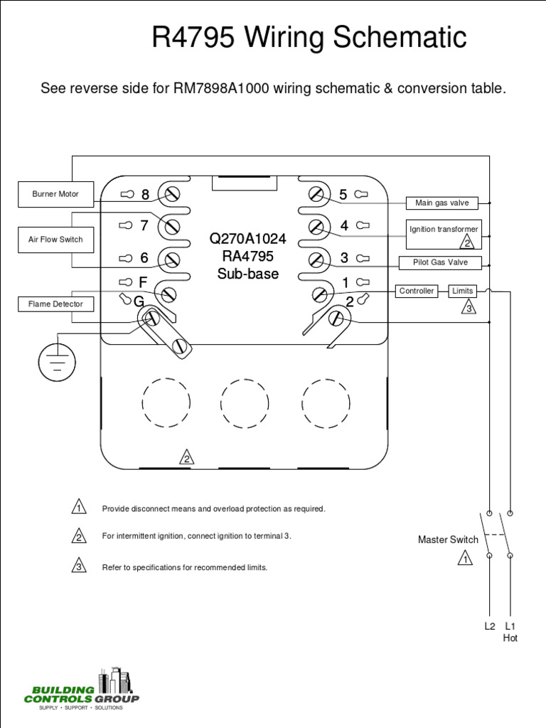 R4795 To RM7898A1000 | Download Free PDF | Switch | Power Supply
