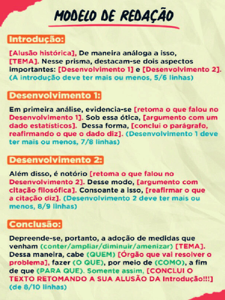 Cópia de Modelo 1 | PDF