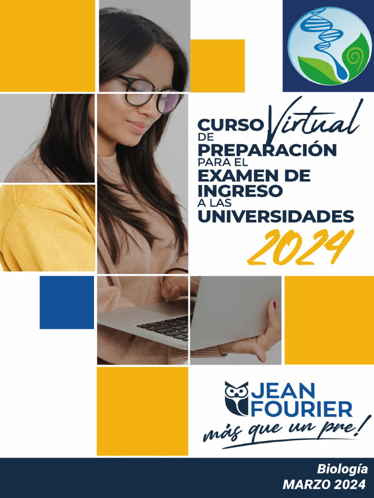 03 Texto-bio-upv Marzo2024 Impv (1) | PDF