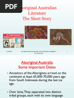 Wagon Train at Dusk PDF | PDF