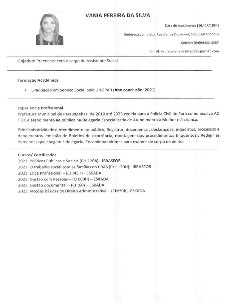 Vania25!01!2024-173611 Compressed (2) Compressed Compressed Compressed-1-11 | PDF