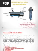 Schoepentoeter Inlet Device Overview | PDF
