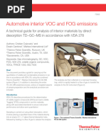 product-data-sheet-rosemount-470xa-gas-chromatograph-product-data-sheet ...