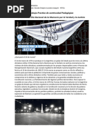 Las Partes de Una Noticia Son El Antetítulo, El Titular, El Subtítulo ...
