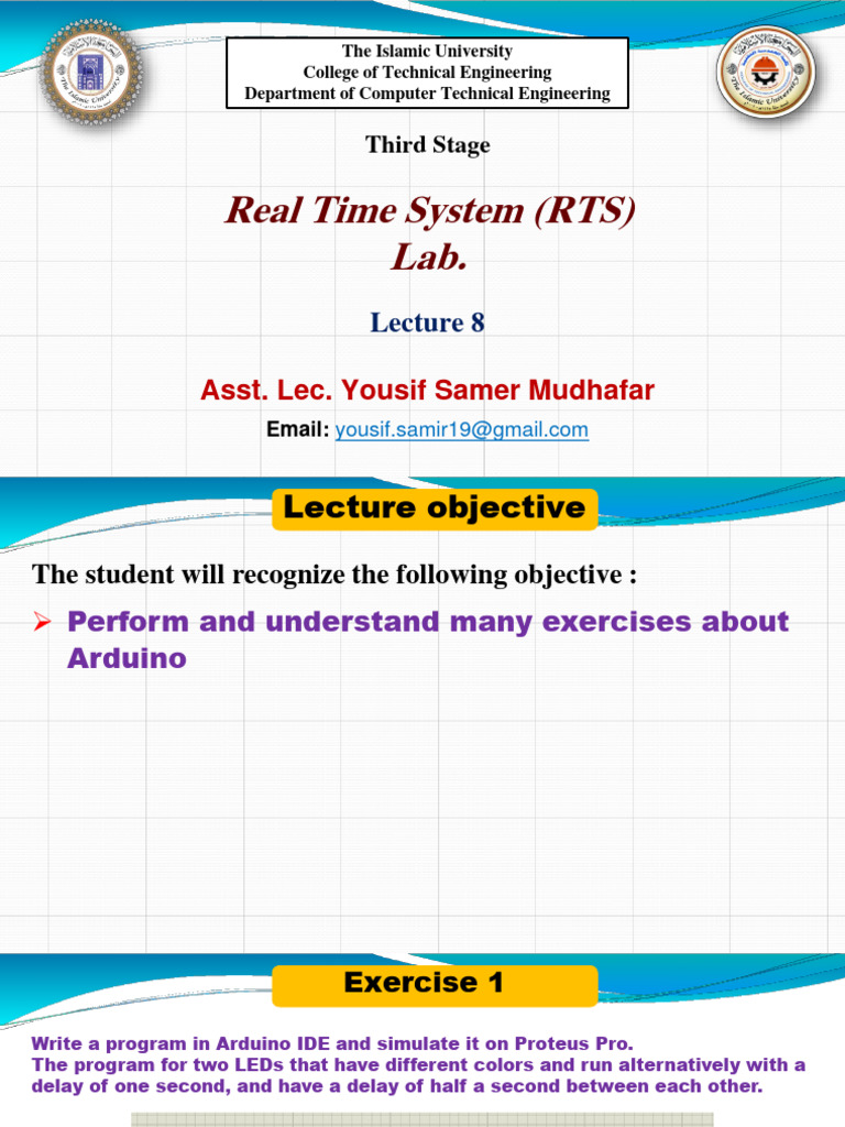 RTS - Lab. 8.pdf - 2022.12.21 - 02.53.47pm | PDF