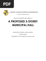 NBC Rule 7 & 8 | PDF