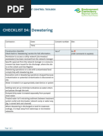 SMS Awareness Training | PDF | Safety | Risk