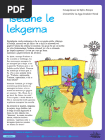 Mmutla Le Hlong | PDF