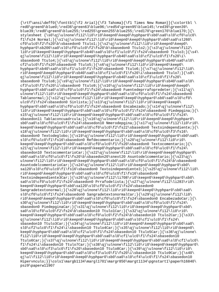 CR REST BD 032 (Lindora) .OfficeRecovery Online Demo | PDF