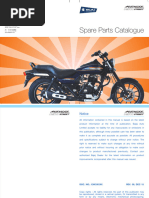 Oe Dealer Claim Form 20mc Final | PDF | Electromagnetism | Electricity