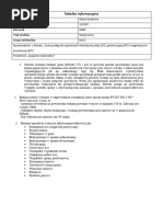 Pn-En-Iso 5817 | PDF