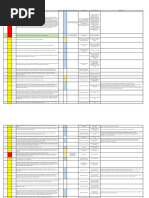 Norma Chilena Oficial NCH 44of2007 | PDF