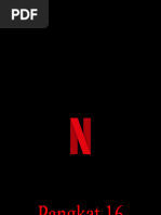 Wag Kang Titingin Ruweda (Wheel) Ang Kapatid Ko'ng Nagpupumilit Makita ...