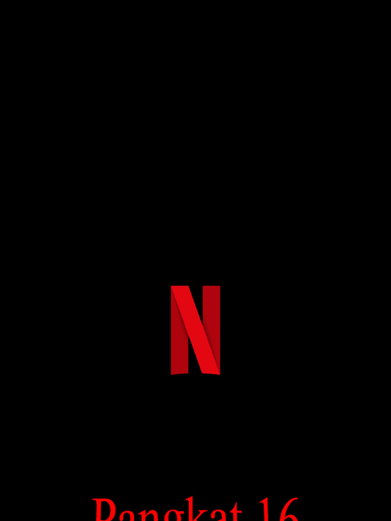 Pangkat 16 (Reporter 3) | PDF