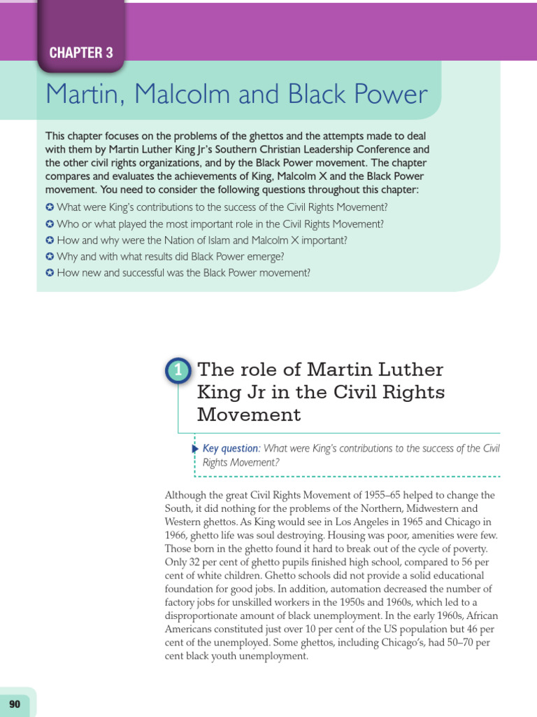 ESS SL Textbook | PDF