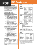 Psa Application Form | PDF | Birth Certificate | Identity Document