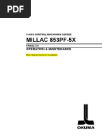 A2 - Housekeeping Pads | PDF | Anchor | Length