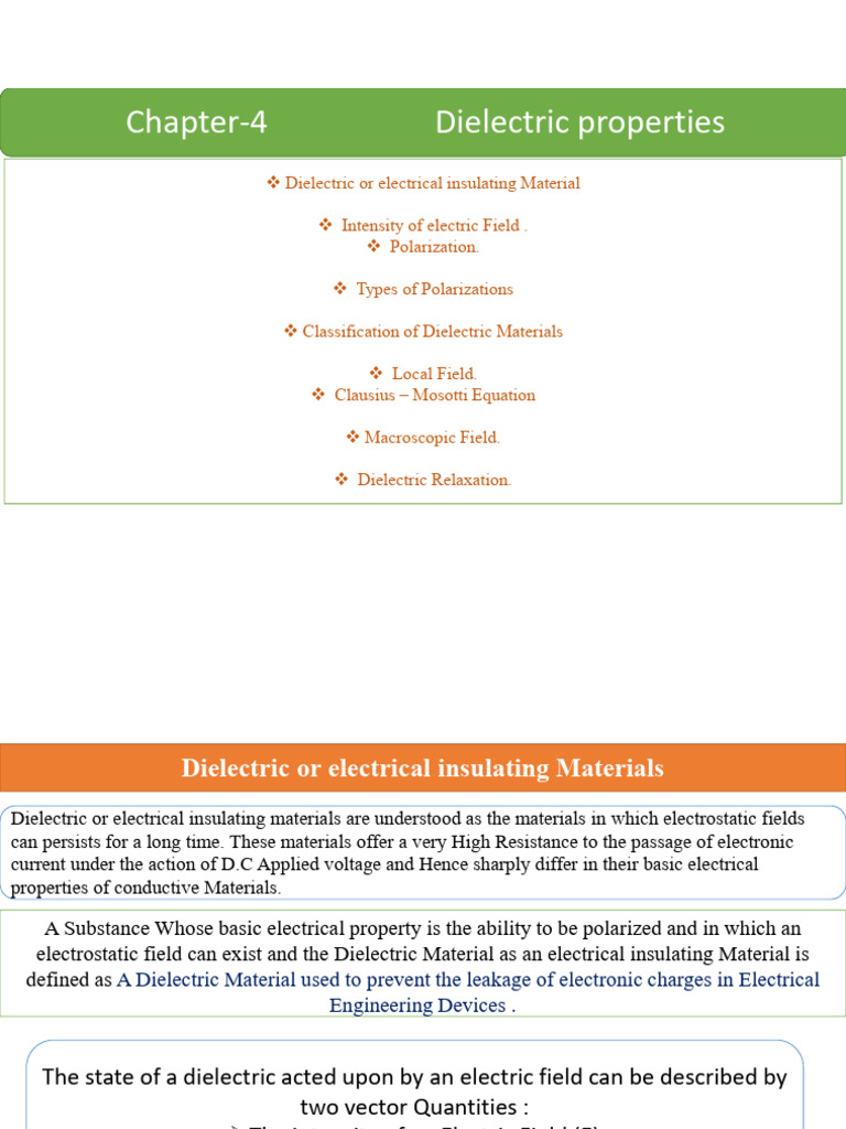 Advanced Morden Solid State Physics 3 Pdf