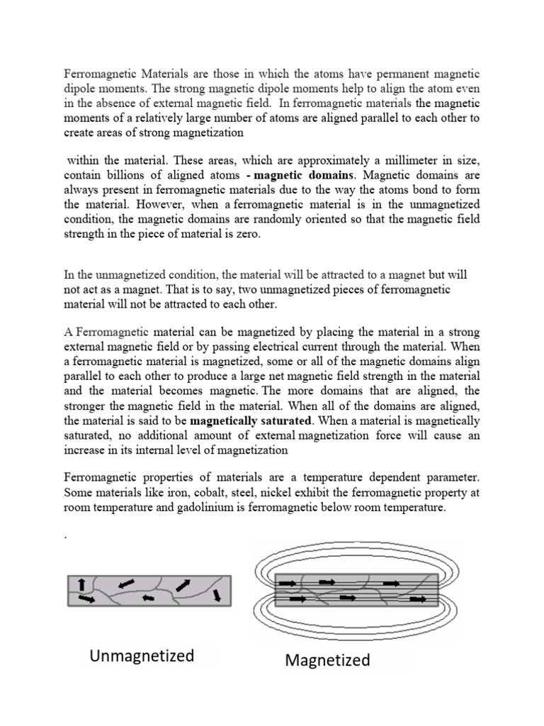 Advanced Morden Solid State Physics 4 | PDF