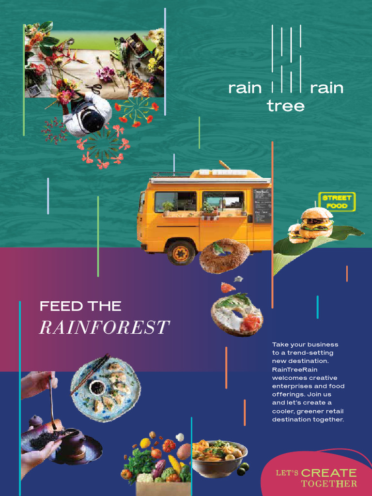 RTR E-Leaflet (ENG) | PDF