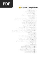 Suguru Puzzles | PDF