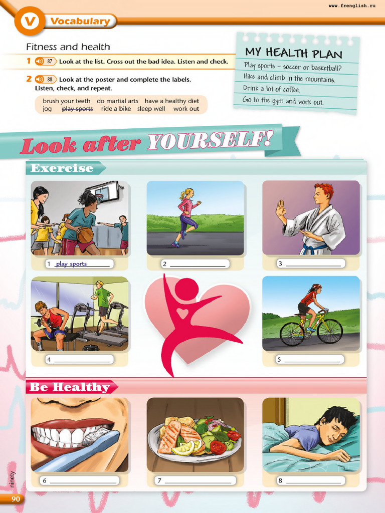 Oxford Metro 1 SB WB | PDF