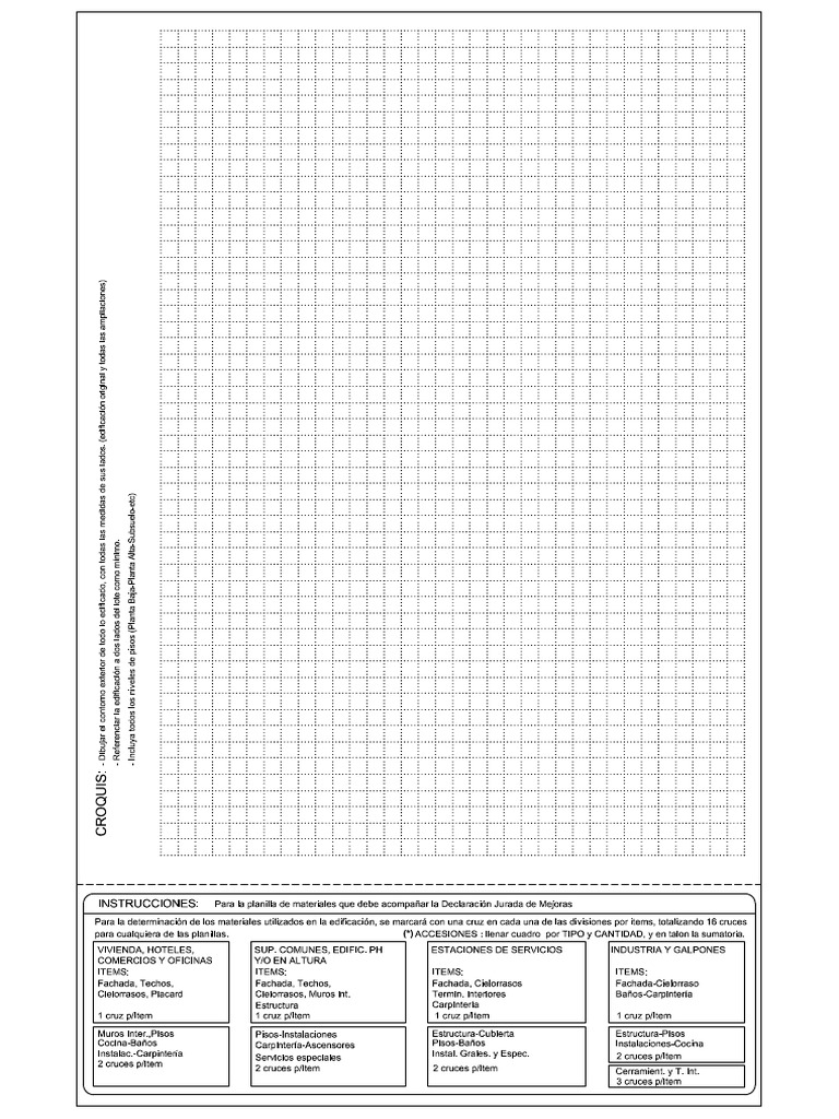 DGC Anexo37 Reverso | PDF