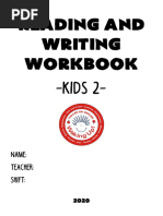 Yoon and The Jade Bracelet: Comprehension Assessment | PDF