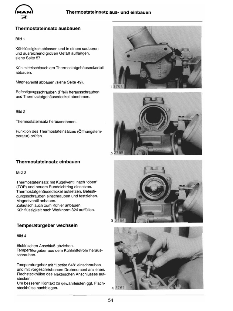 256 | PDF