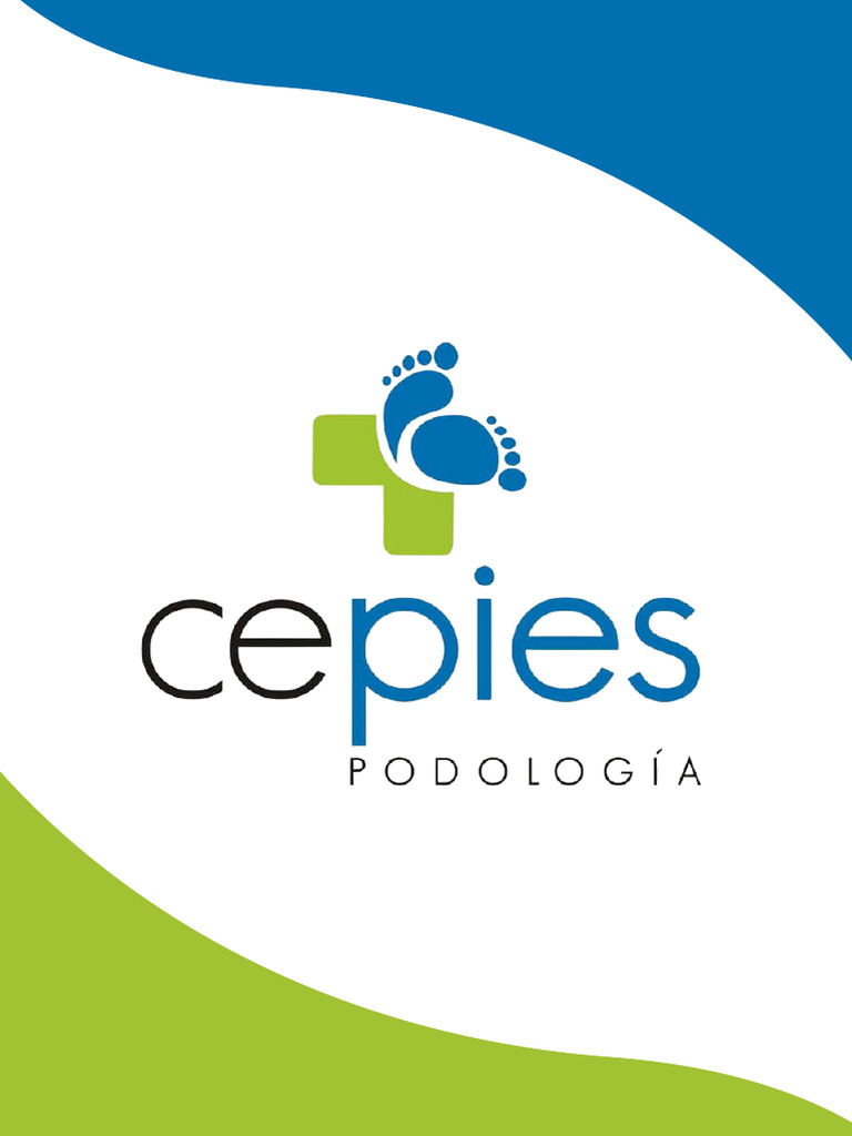 Tapas de Agenda | PDF