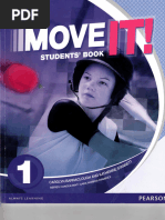 Excel Grade 7 Workbook Compressed | PDF