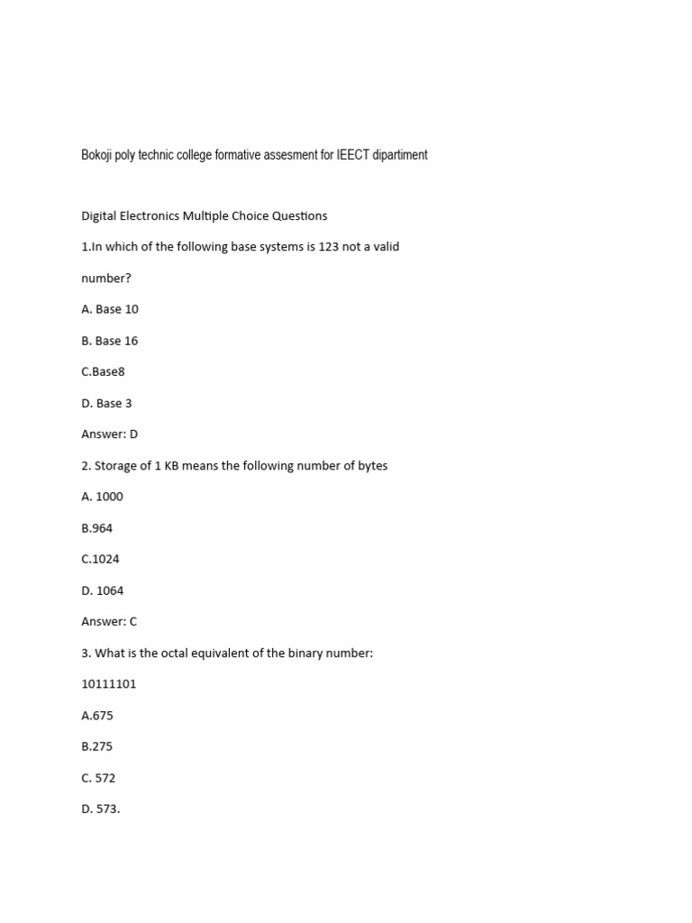 Ahamad Question | PDF