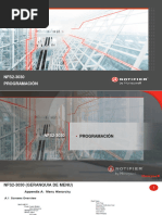 Fire Alarm System: Class A Wiring | PDF | Computers | Technology ...