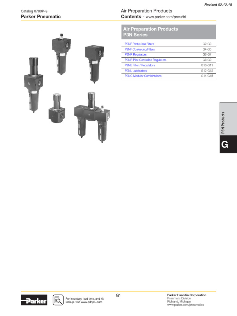 0700P P3N Products | PDF
