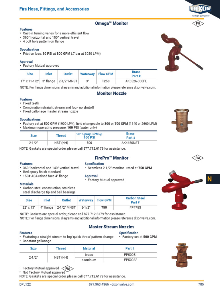 2022 DPL Book 785 | PDF | Mechanical Engineering