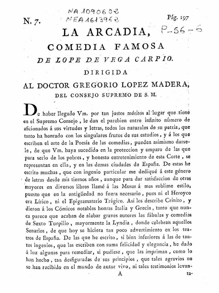 Httpsdigibuo - Uniovi.esdspacebitstreamhandle1065123151090602 Jsessionid Sequence 1 2 | PDF | Amor