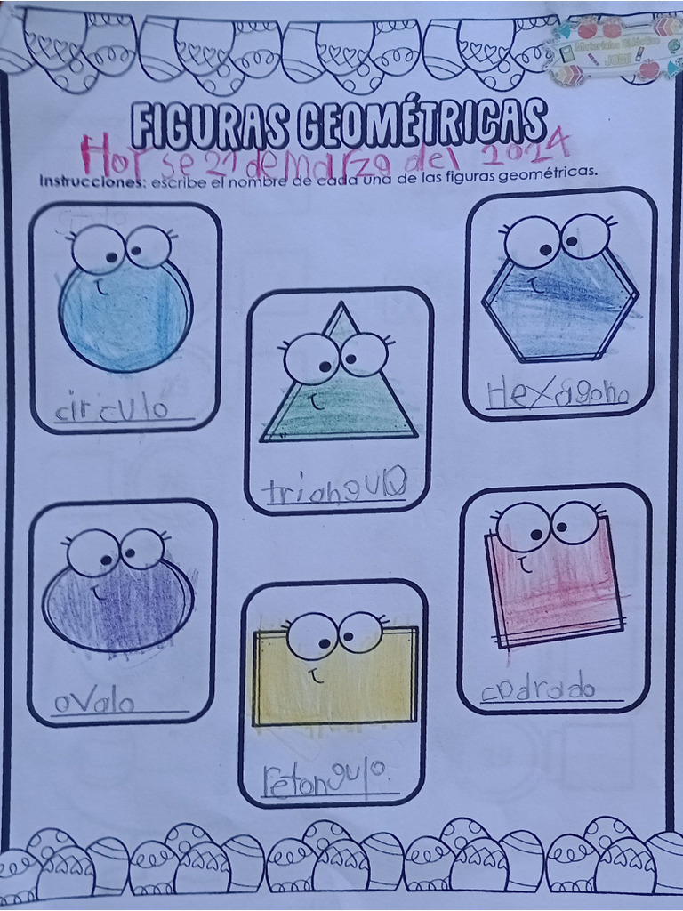 Image To PDF 20240321 12.16.48 | PDF