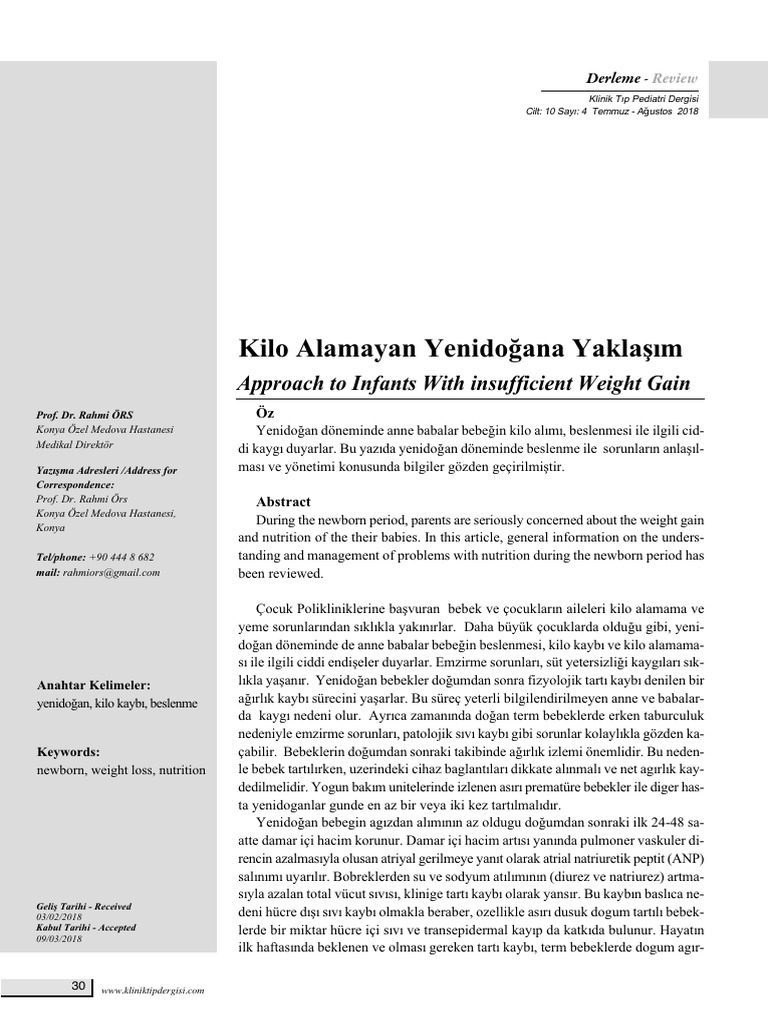 Kilo Alamayan Yenido Ana Yakla M (#601958) - 779534 | PDF