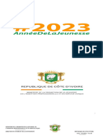 Civisme Et Citoyenneté Exposé | PDF | Citoyenneté | Démocratie