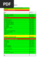 RPCS3 - Compatibility List - 01 | PDF