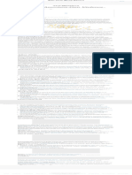 Ballsdex Ball Identification | PDF | Republic