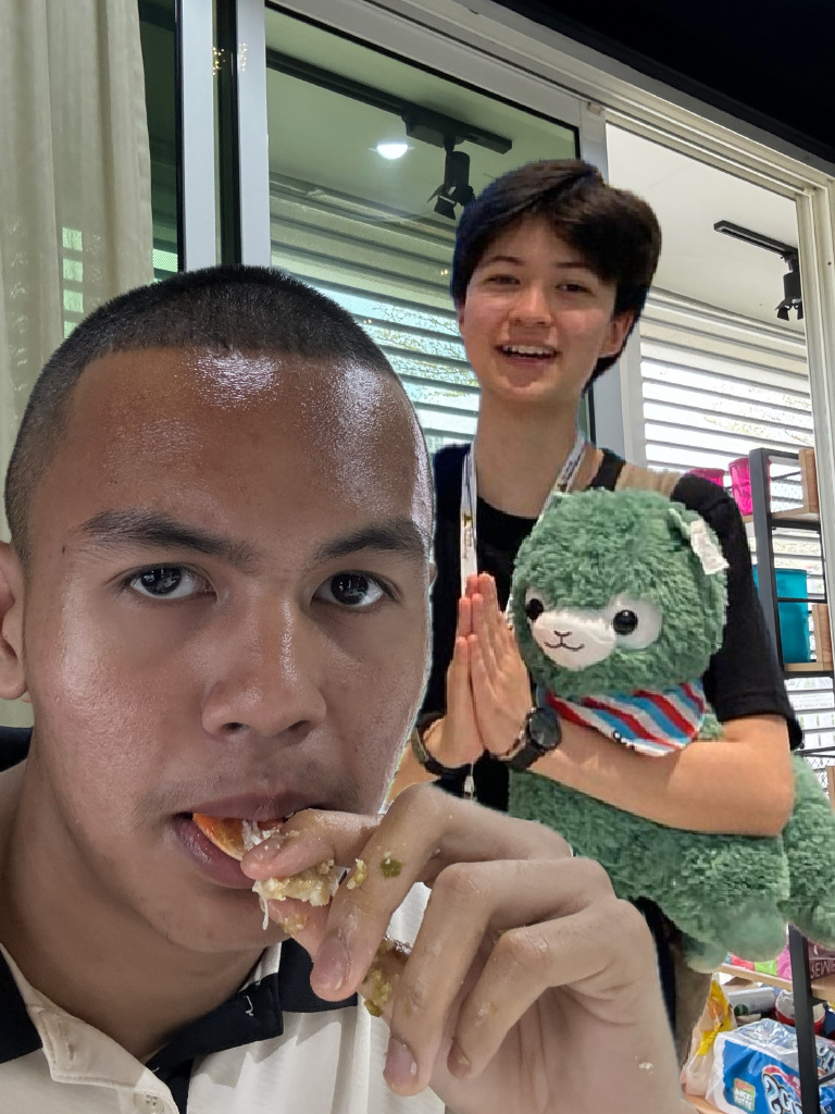 Untitled Design | PDF