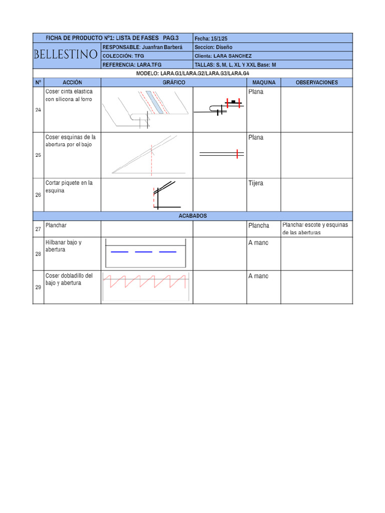 Ficha 4 | PDF