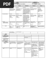 Q1 PPT Week 2 - Mapeh 5 | PDF | Musical Notation | Musicology