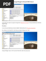 Iprog Pro User Guide Manual | PDF | Computer File | Icon (Computing)